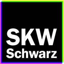 Wir sind SKW Schwarz